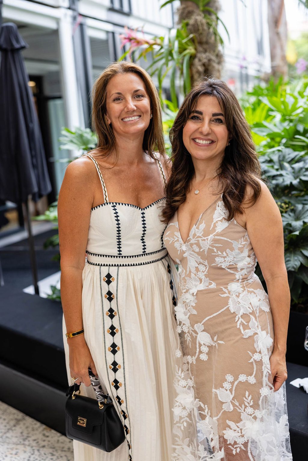 Hope for Depression Luncheon